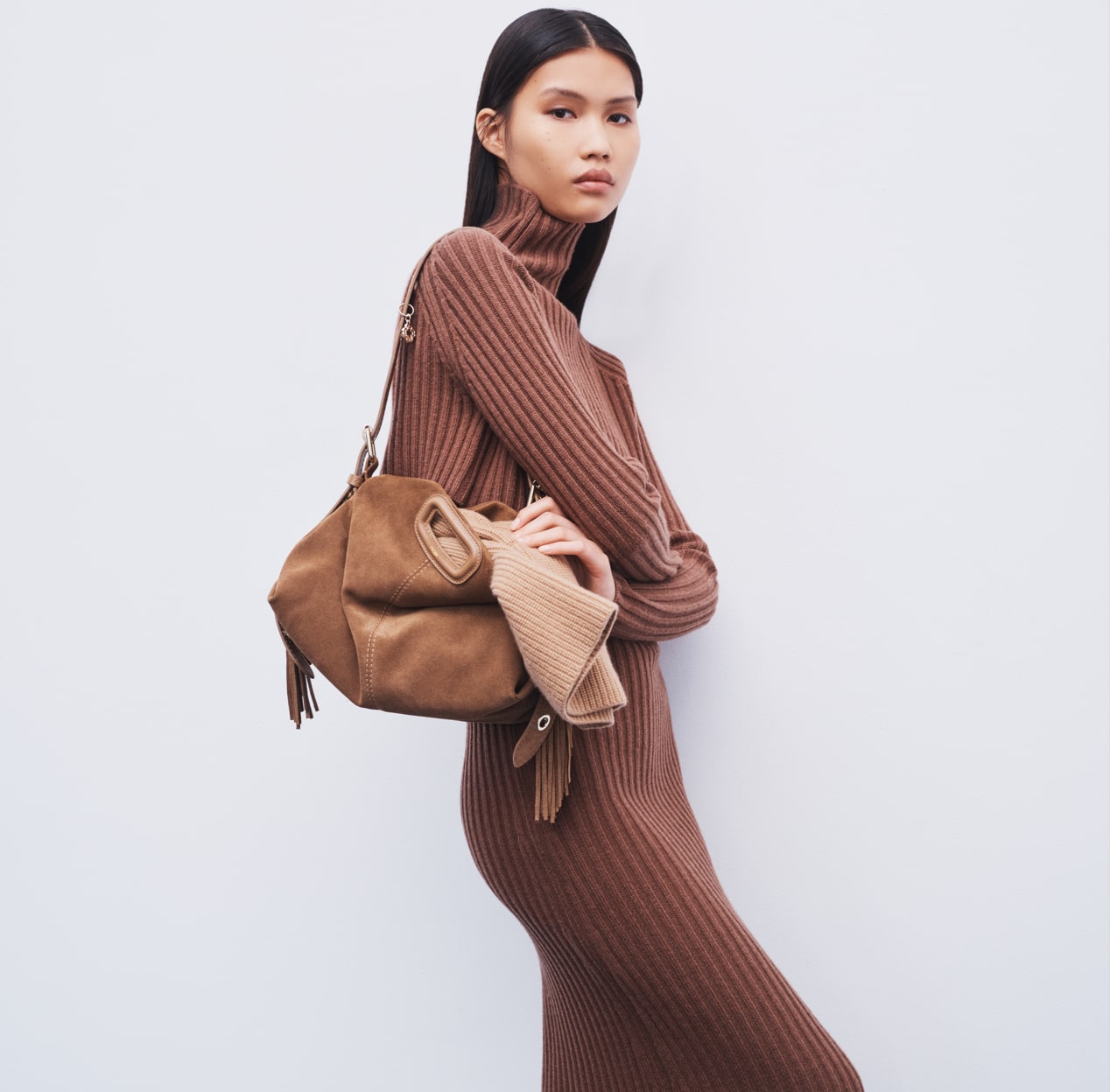 Maje Ireland Official Website | Sale: Up to 40% off & extra 10% off the ...