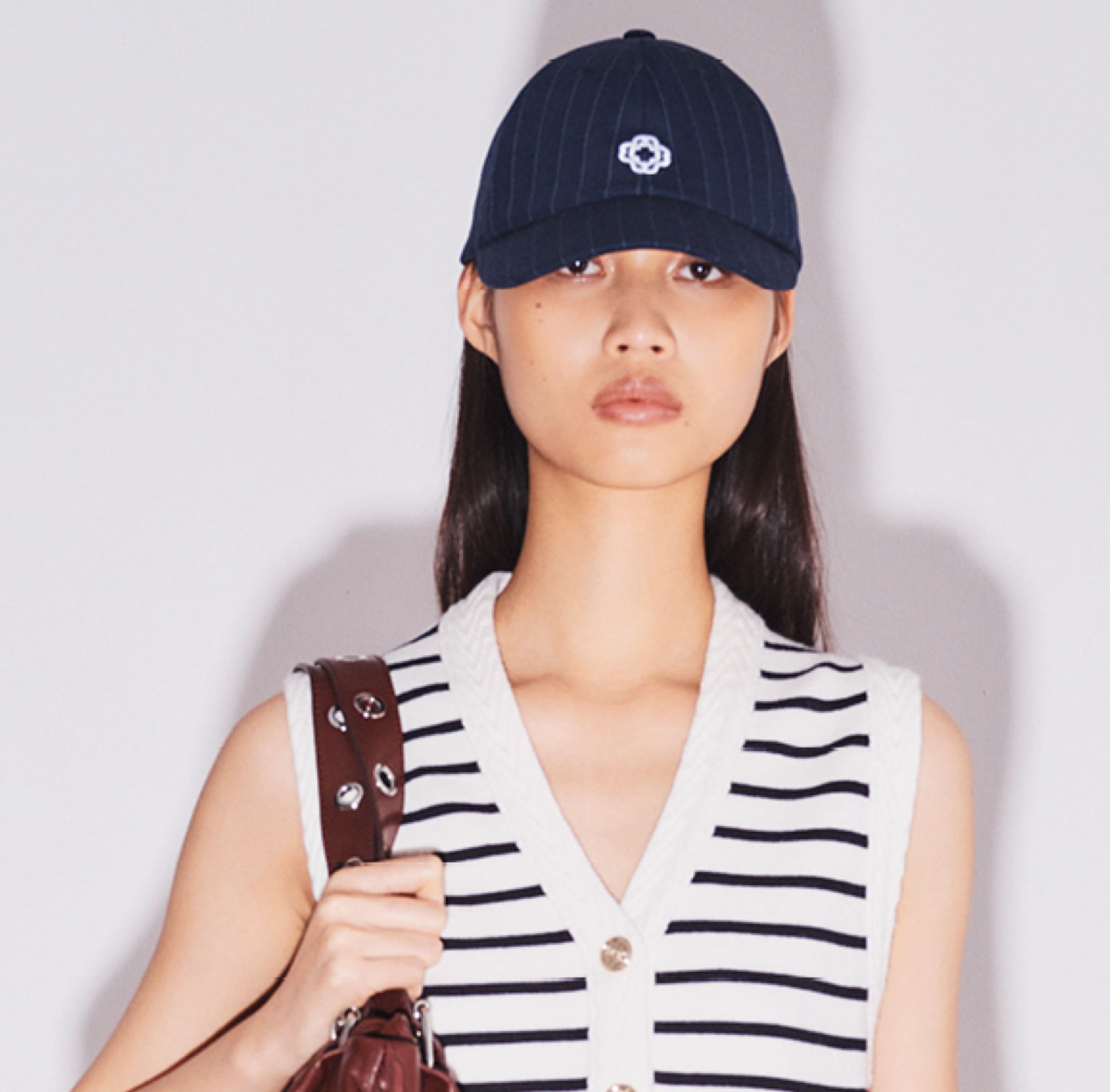 Maje Ireland Official Website | Outlet: Up to 70% off the selection